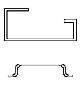 Rieles – Venca S.A.